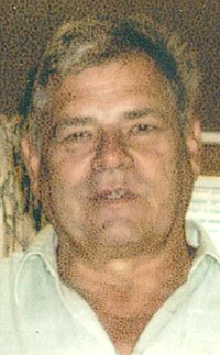 Raymond E. Skebe 1943-2023 | News, Sports, Jobs - Tribune Chronicle